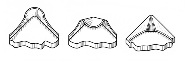 Comfy-Snug Drawstring Bed Sheets | Indiegogo