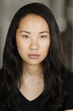 Feast - Short Film | Indiegogo