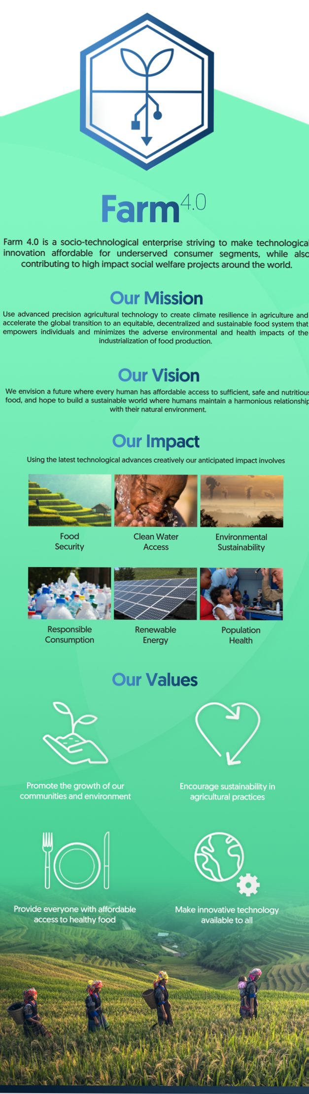 Herbot: Automatic Indoor Gardening Robot | Indiegogo