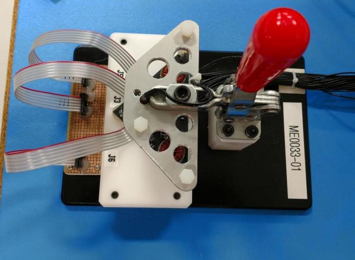 Qi3 Wireless Charging Station | Indiegogo