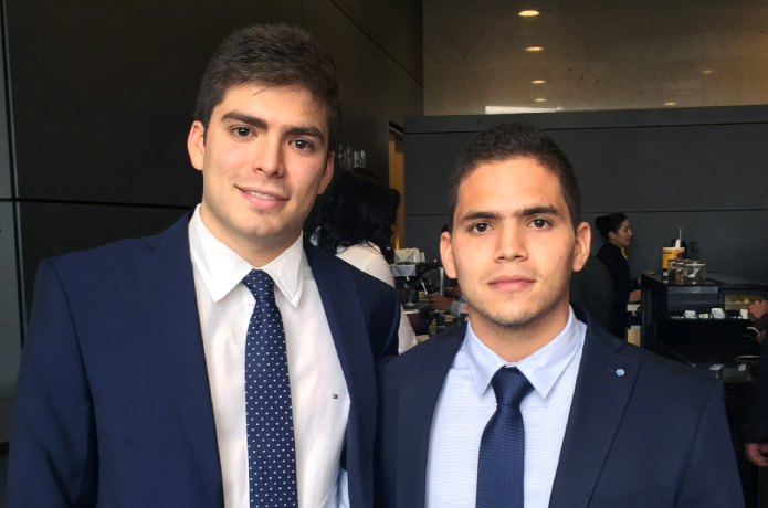 The SPEED WALLET MINI is HERE | Indiegogo