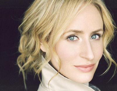 Killing Karen Soloway | Indiegogo