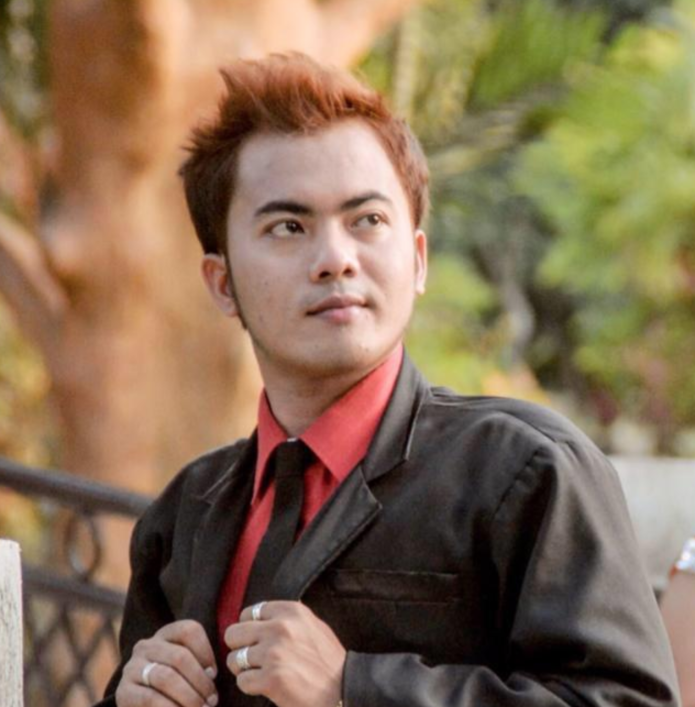 RAVAGE - KILL ALL MEN! | Indiegogo