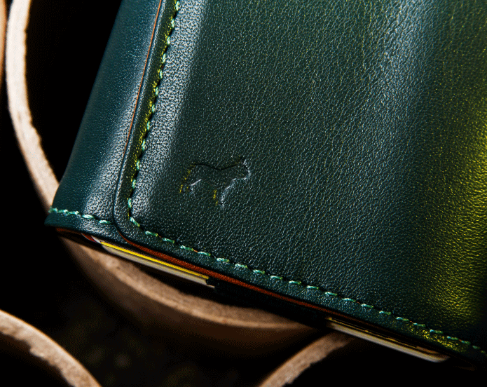 The SPEED WALLET MINI is HERE | Indiegogo