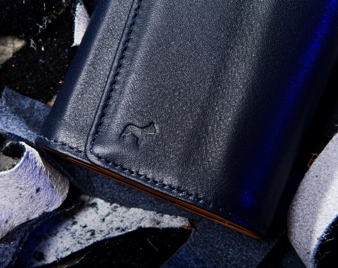 The SPEED WALLET MINI is HERE | Indiegogo