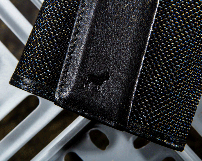 The SPEED WALLET MINI is HERE | Indiegogo