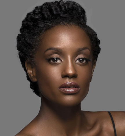 Killing Karen Soloway | Indiegogo