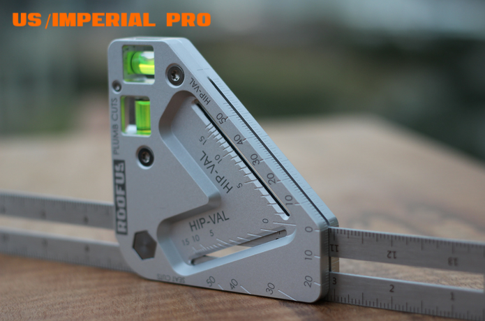 Roofus Revolutionizing Carpentry | Indiegogo