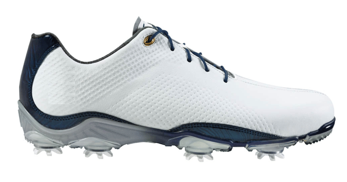 Golfkicks -Transform Your Sneakers Into Golf Shoes | Indiegogo