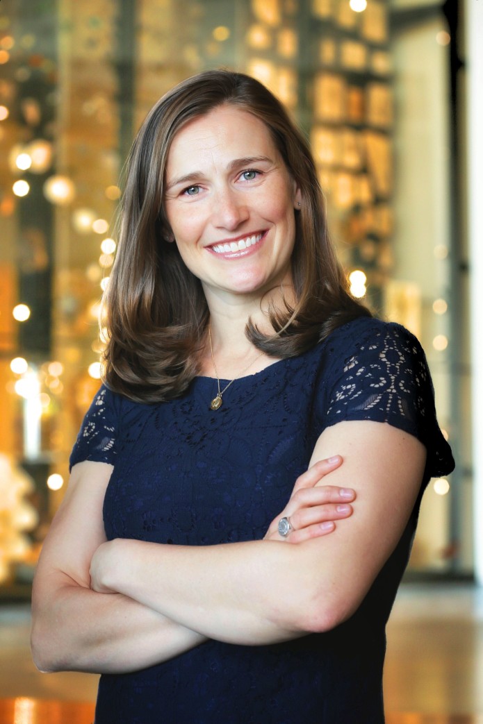 Tara&Co : Fashion & Function for Women on-the-go | Indiegogo