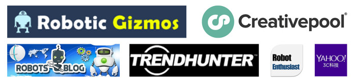 TacoBot : Stackable Coding Robot for Kids | Indiegogo