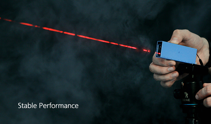 World’s Smallest Multi-Function Laser Measure P1s | Indiegogo