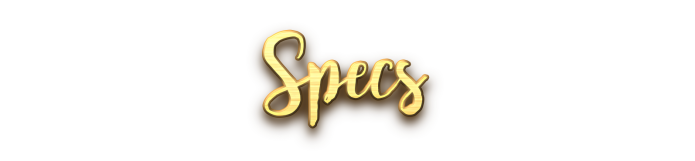 Personal Power Oracle Deck | Indiegogo