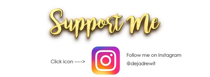 Personal Power Oracle Deck | Indiegogo