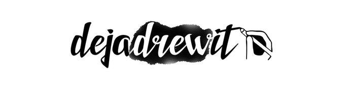 Personal Power Oracle Deck | Indiegogo