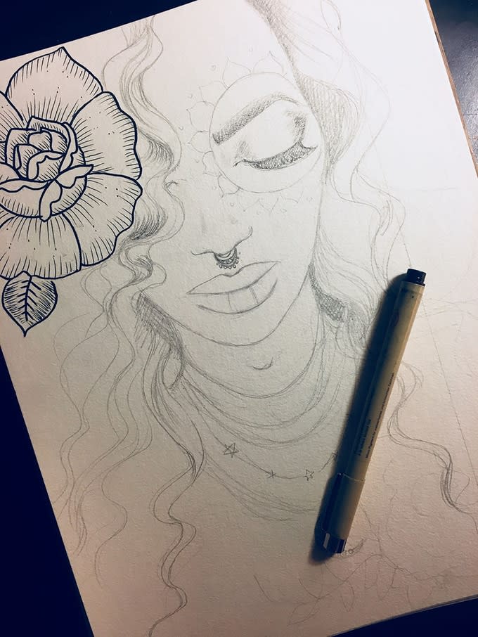 Personal Power Oracle Deck | Indiegogo