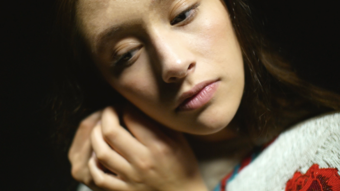 Perma Red: A TV Series Led by Indigenous People | Indiegogo