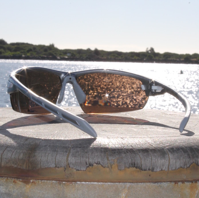 World First Sunglasses design. | Indiegogo