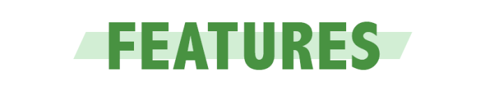 Nature Box: Smart, Simple, Renewable Indoor Garden | Indiegogo