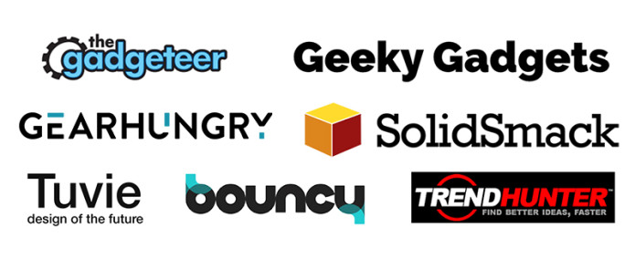 SPECTA The 12-in-1 Premium Pen & Fidget Ball Combo | Indiegogo