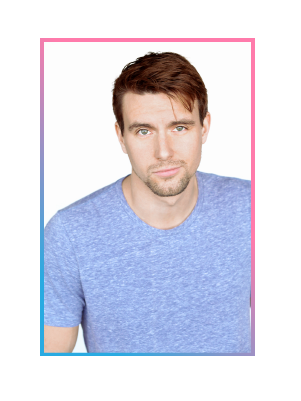 Cupcake - A Short Film | Indiegogo