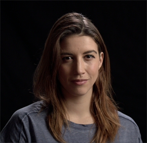 DARK WATER short film | Indiegogo