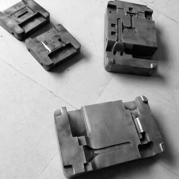 Broman : The only razor you'll ever need! | Indiegogo