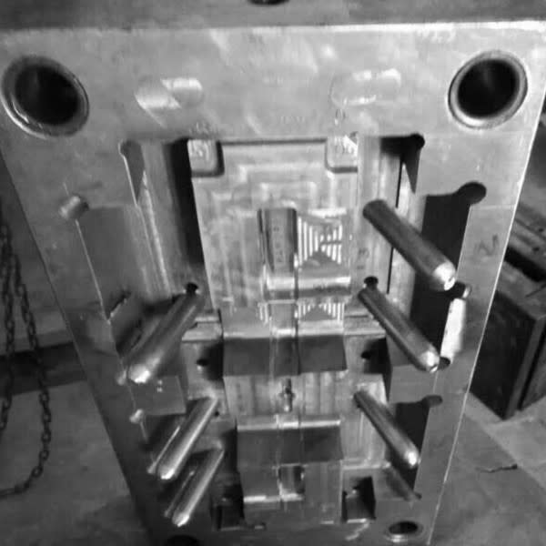 Broman : The only razor you'll ever need! | Indiegogo