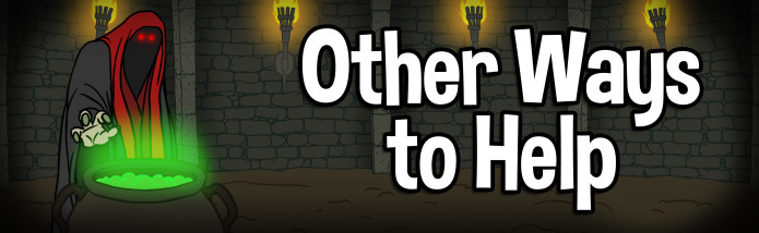 The Mini Game Collection | Indiegogo