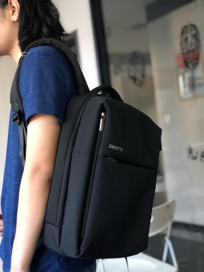 SliderMini 2: Ultra Portable Smooth Camera Slider | Indiegogo