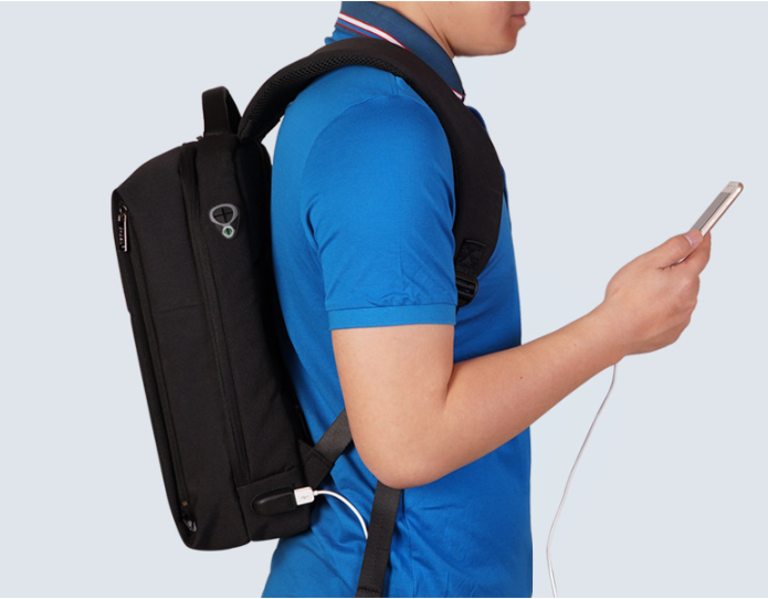 SliderMini 2: Ultra Portable Smooth Camera Slider | Indiegogo