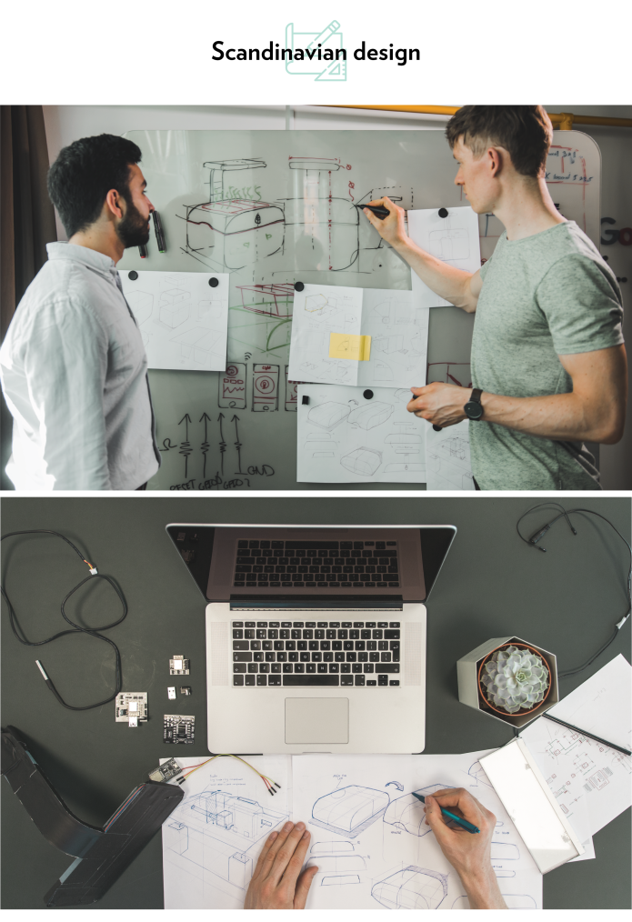 EcoGarden: World's Smartest Interactive Ecosystem | Indiegogo