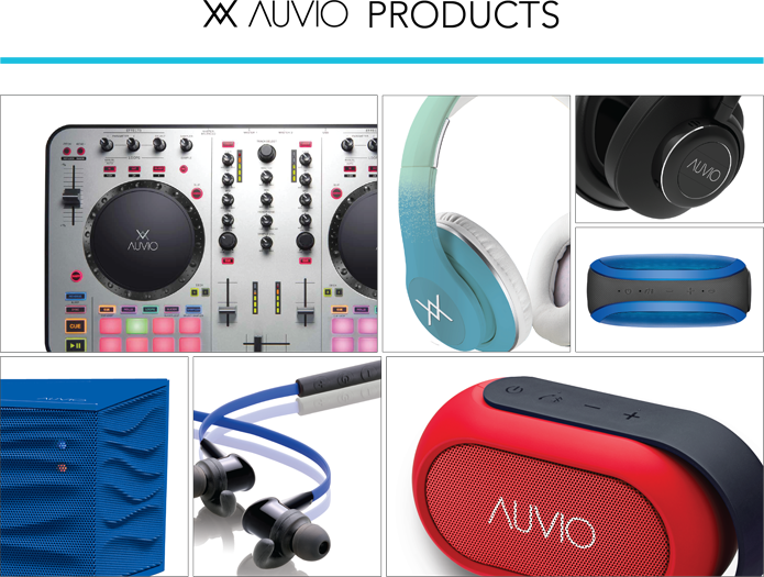 MOTION PLUS Earbuds:Better sound & perfect fit | Indiegogo