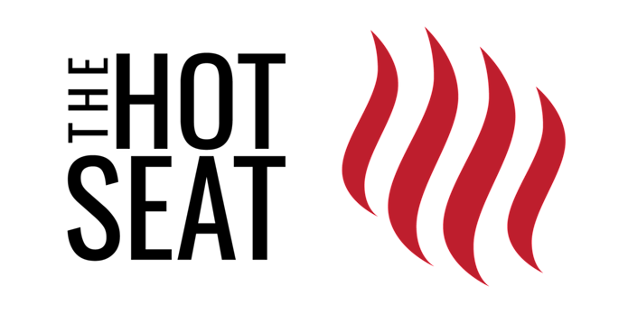 The Hot Seat- World’s 1st USB Heated Stadium Chair | Indiegogo