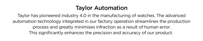 PYRA M : TWO MOVEMENTS IN ONE WATCH | Indiegogo