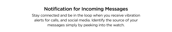 PYRA M : TWO MOVEMENTS IN ONE WATCH | Indiegogo