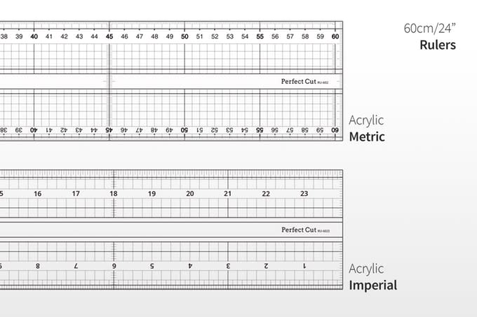 Perfect Cut: The All-In-One Utility Knife | Indiegogo