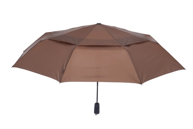 A.Brolly Stonehenge- A unique functional umbrella | Indiegogo