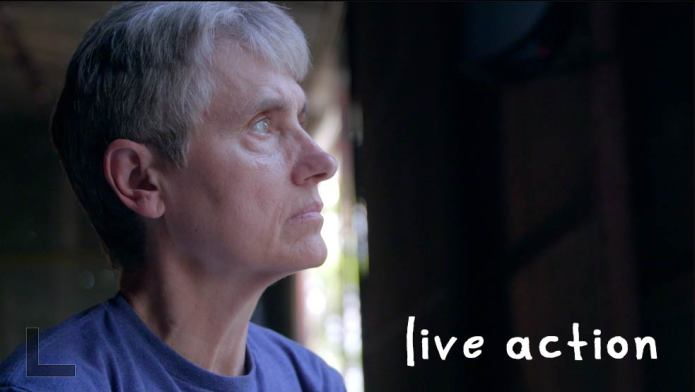 Defying All Odds Feature Documentary | Indiegogo