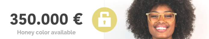 Barner 2.0: The Ultimate Computer Glasses | Indiegogo