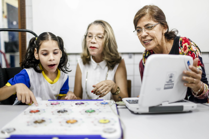 KEY-X: Keyboard for People with Cerebral Palsy | Indiegogo