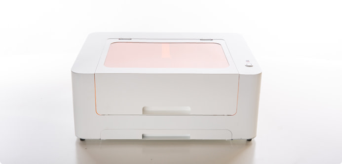 Etcher Laser - The Most Versatile Laser Engraver | Indiegogo