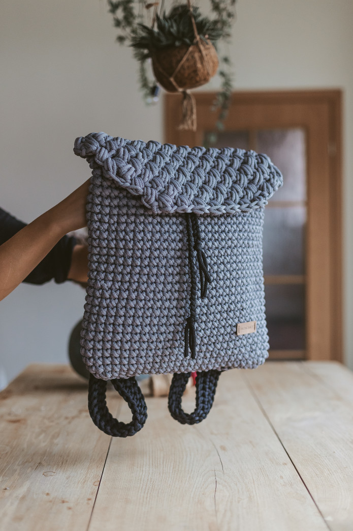 Handmade and unique tote bags | Indiegogo
