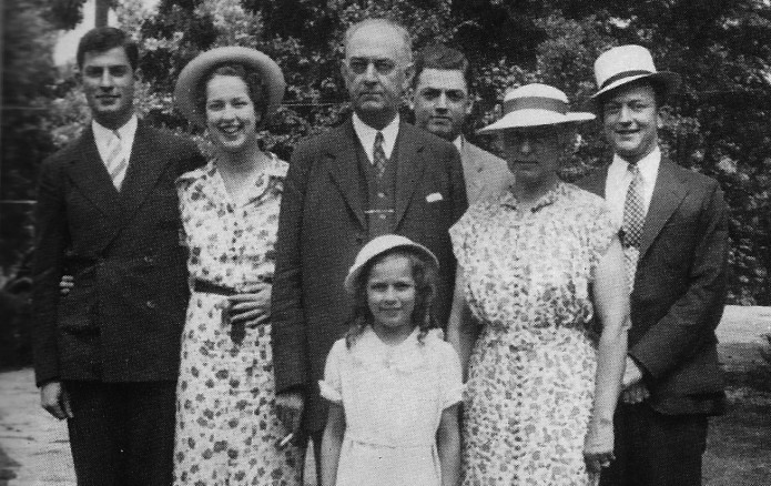 Cornelia Fort documentary project | Indiegogo