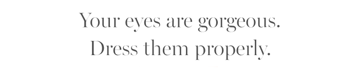 Reinventing The Lightest Luxury Smart Glasses | Indiegogo