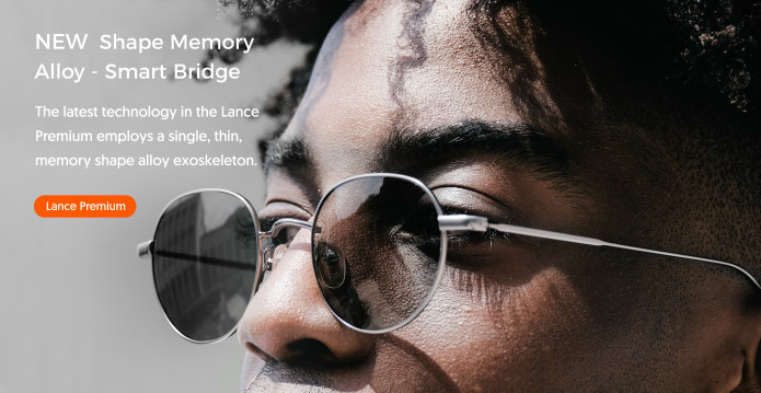 Reinventing The Lightest Luxury Smart Glasses | Indiegogo