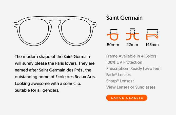 Reinventing The Lightest Luxury Smart Glasses | Indiegogo