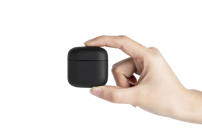 Nano Pods, The Most Affordable TWS Earbuds | Indiegogo