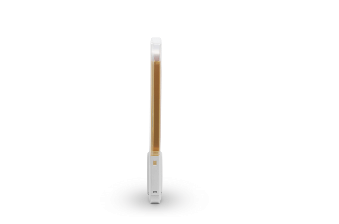 Somat Smart: A Load of Dishes Off Your Mind | Indiegogo