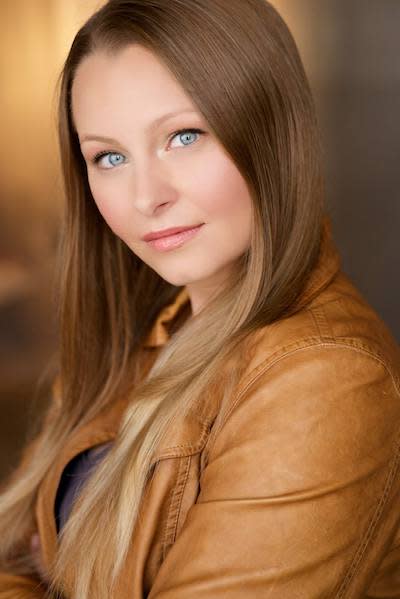 The Bachelor: Princess Edition | Indiegogo